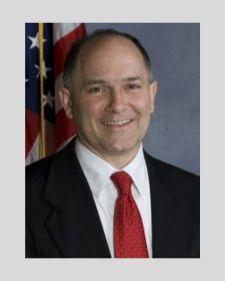 Local Representatives - Cummings Township PA